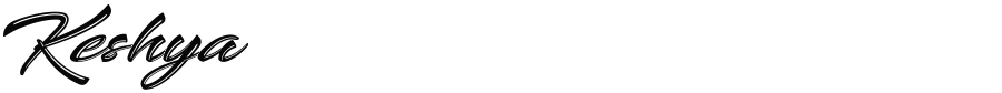 Keshya - 字阁网